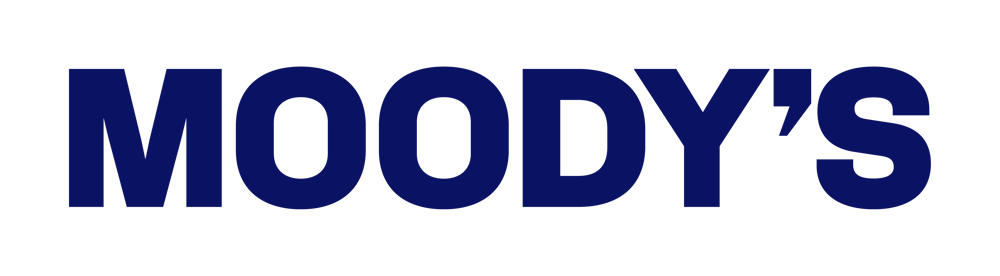 TeleGeography | Telecom Data