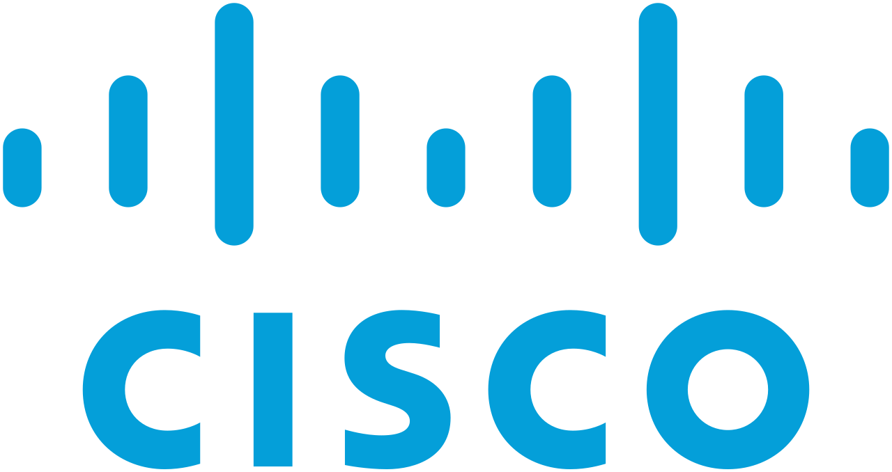 TeleGeography | Telecom Data