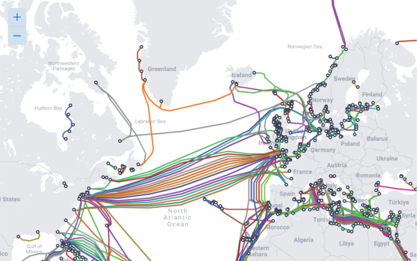 License Geocoded Map Data