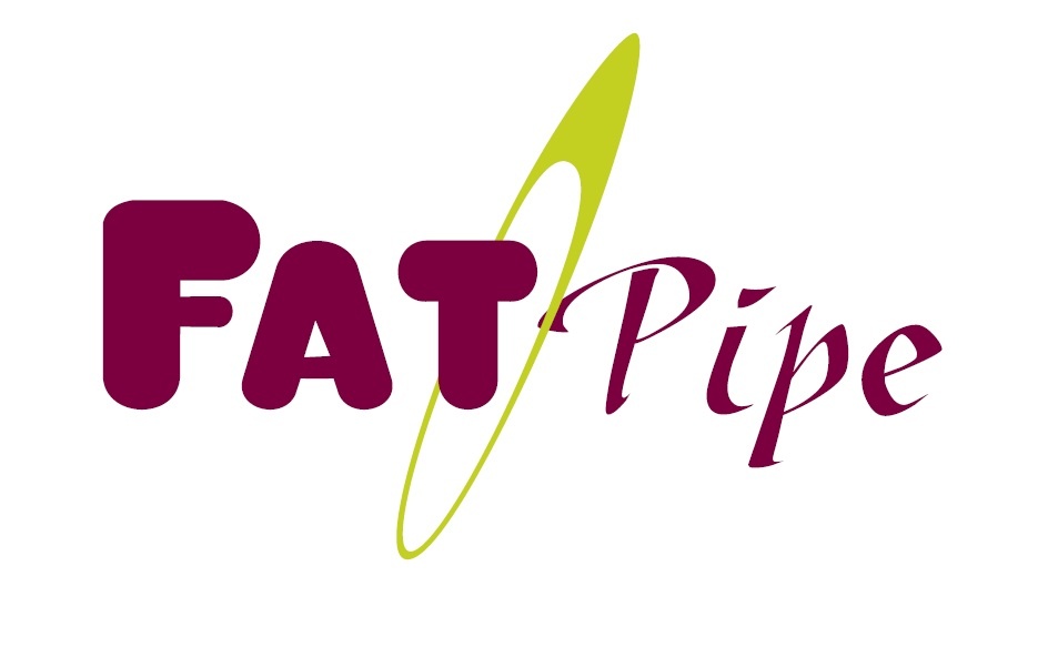 SD-WAN Guide Fat-Pipe